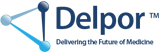 Delpor.com – Breakthrough Discoveries for a Better Life